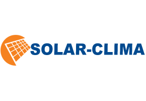 Προσφορές σε ηλιακούς θερμοσίφωνες, μπόιλερ - Solar Clima